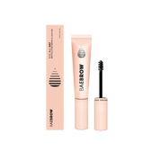 BAE-ALL-DAY Revitalizing Brow & Lash Gel