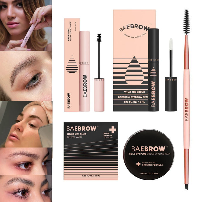 Grow Up Bundle