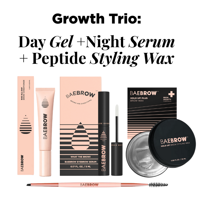 Grow Up Bundle