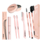 The Ultimate Brow Styling Bundle