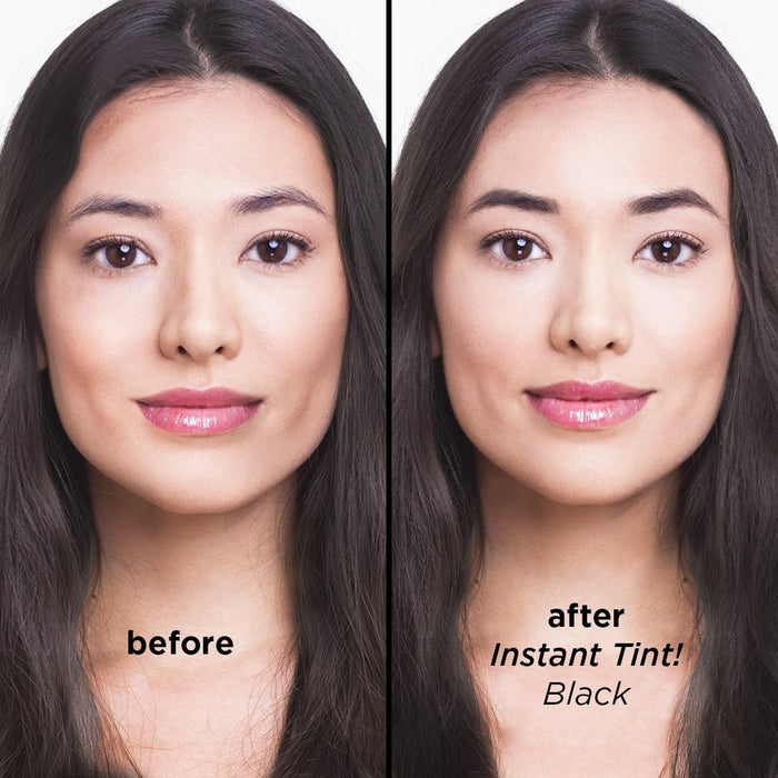 Instant Tint! Black