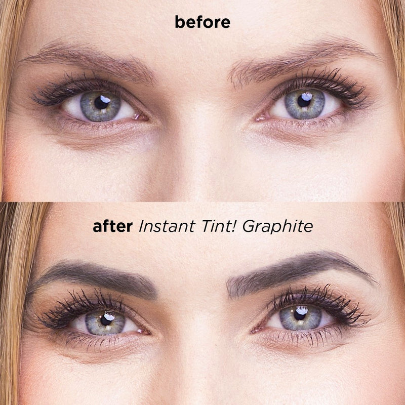 Instant Tint! Graphite